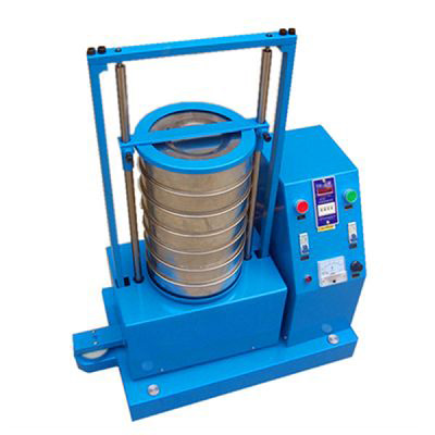 lab particle size analysis machine, Sieve Shaker,vibrating sieve ...